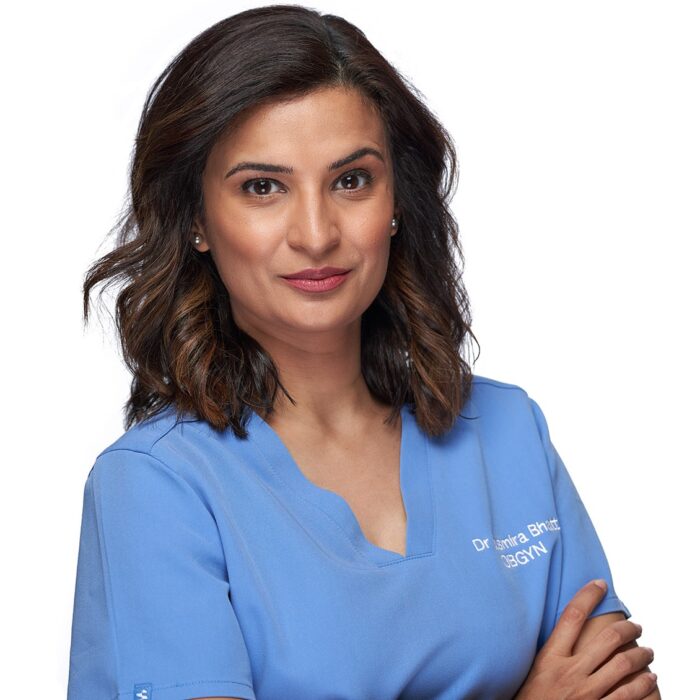 About – Grace Womens – Obstetrics and Gynaecology